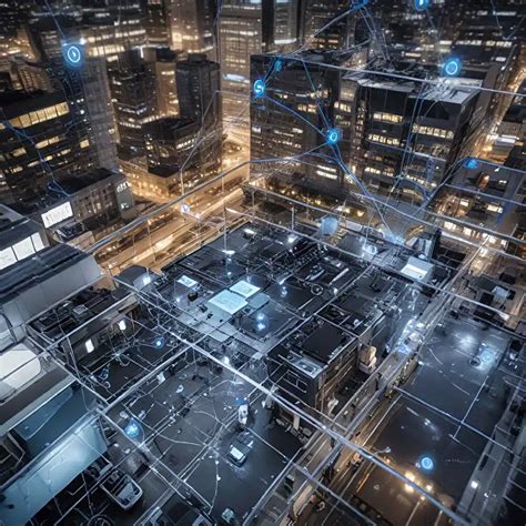 Leveraging Ai And Machine Learning For Intelligent Sensor Calibration