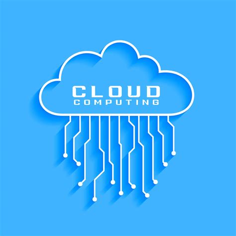 Cloud Computing Insights Key Benefits Limitations Explained