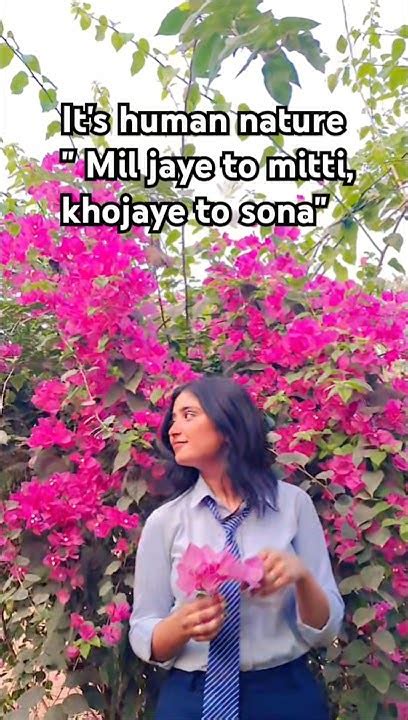 Song Music Hindisong Love Bollywood Trending Funny