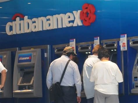 Semana Santa 2024 Estos Son Los Días Que No Abrirán Los Bancos