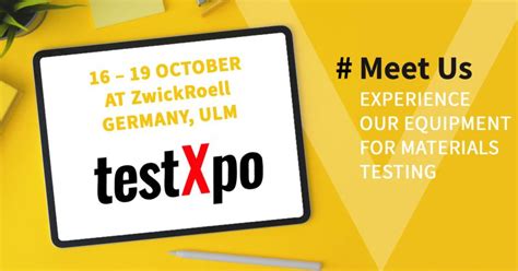gtm testing and metrology gmbh on linkedin teamkräftemesser gtm