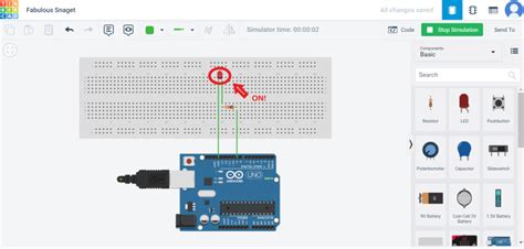 the ultimate guide to arduino simulation using tinkercad iotedu