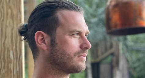 Who Is Kivanc Tatlitug Expat Guide Turkey