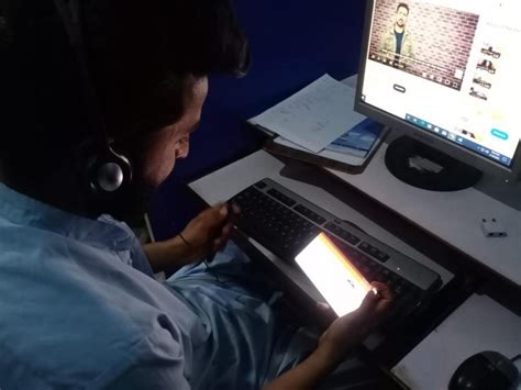 Free Chinese Language Course At Tfec Sui Taaleem Foundation