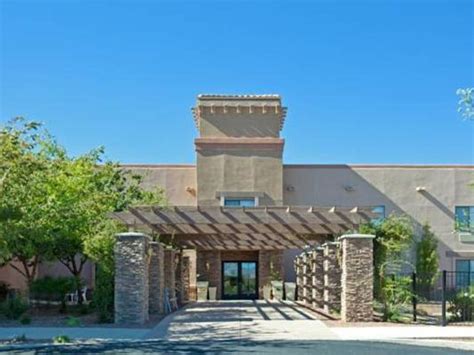 The Tombstone Grand Hotel Tombstone Az 2020 Updated Deals 69 Hd