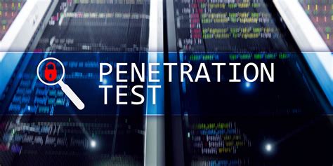 Penetration Testing With Open Source Intelligence OSINT Tips Tools