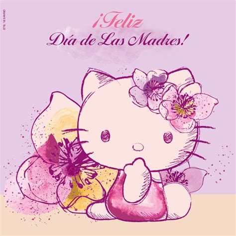 ¡viva A Las Mamás Las Que Siempre Están A Nuestro Lado Las Que Nos