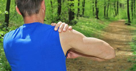 73 How Exosomes Might Help A Rotator Cuff Tear Heal Dr Geier