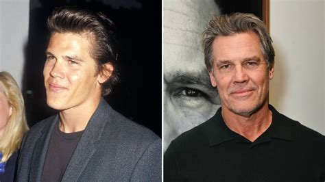 From Ke Huy Quan To Josh Brolin The Goonies Cast 40 Years Later Then