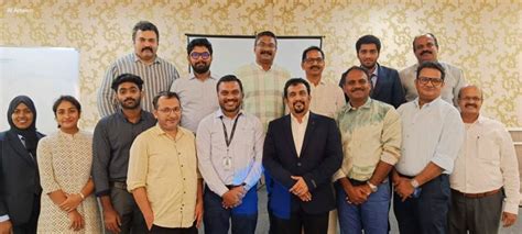 Scaleup Lifelonglearning Professionalgrowth Workshoptakeaways