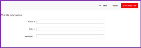 Różnice Między Global Websites Stores I Store Views Na Platformie