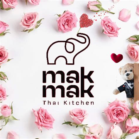 Mak Mak Thai Vạn Hạnh Mall Ho Chi Minh City