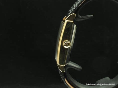 Zenith-305 "saunatiivis" vuodelta 1967 | Kalevankello