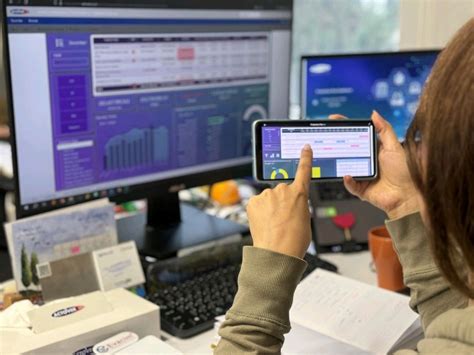 Farnaz Masoumi On Linkedin Powerbi Dataanalytics Dataanalyst