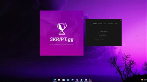 Fivem Bypass Source Code C Youtube