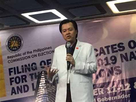 Doc Willie Ong Wants More Green Spaces To Nurture Mental Health