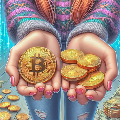 Hot Inflation Report Opens Up Bitcoin Buying Opportunity