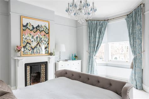 100 decor home ideas những ý tưởng trang trí phong cách nhà