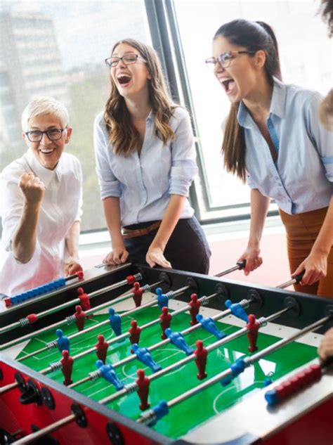 Top Problem Solving Games And Activities For Effective Team Building Making Teams