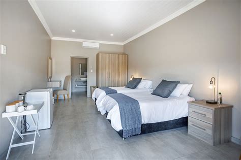 Klerksdorp Lodge Photographer Marika Wilkins Photography