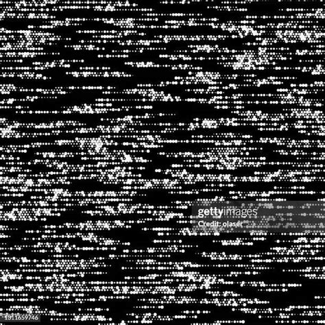 Digitization Background Photos And Premium High Res Pictures Getty Images