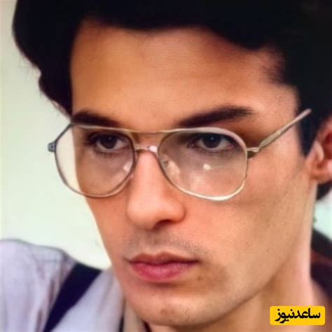 بیوگرافی و زندگی خصوصی رامین پرچمی و همسرش تصاویر جذاب و دیدنی