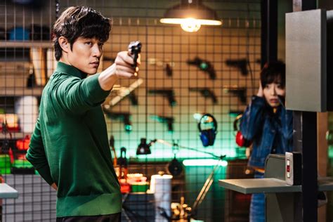 『シティーハンター』はなぜ愛されるのか？ Netflix版で描かれる“はじまりの物語”に注目！｜real Sound｜リアルサウンド 映画部