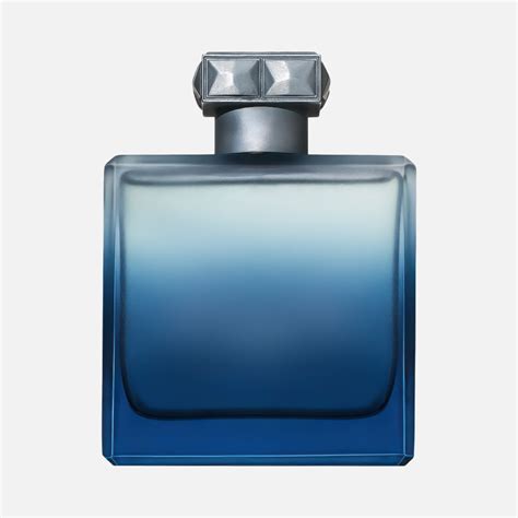 Elysium Eau Intense Type Formula - Creative Formulas
