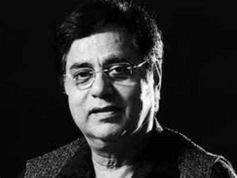 Remembering Ghazal Maestro Jagjit Singh And His Timeless Music On His