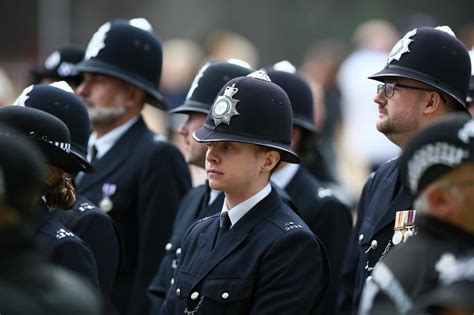Posljednji Ispra Aj Kraljice Elizabete Ii Otvorene Kapije Vestminstera
