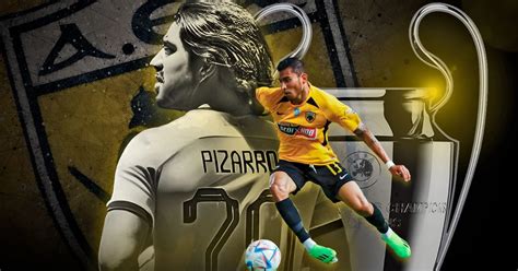 Antwerp Vs Aek ¿a Qué Hora Y Dónde Ver A Orbelín Pineda Y Rodolfo