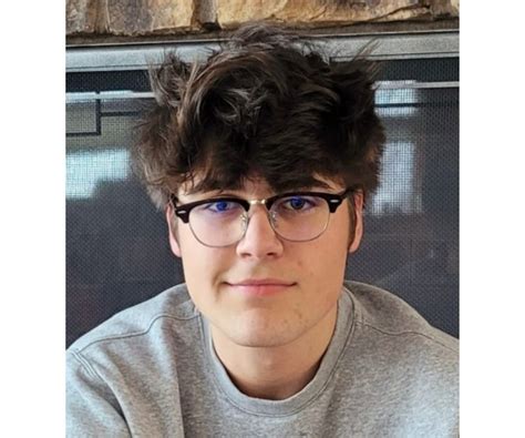 Jackson Schneckloth Obituary 2023 North Liberty Ia Quad City Times