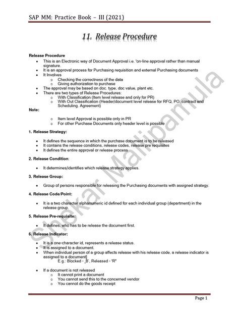 Sapmmpracticebook Iii Pdf Pricing Valuation Finance