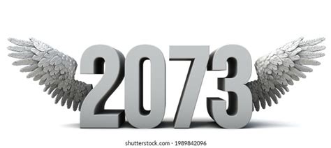 2073: Over 68 Royalty-Free Licensable Stock Illustrations & Drawings ...