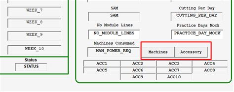 How To Close Dialog Box From In Oracle 6i Oracle Forums