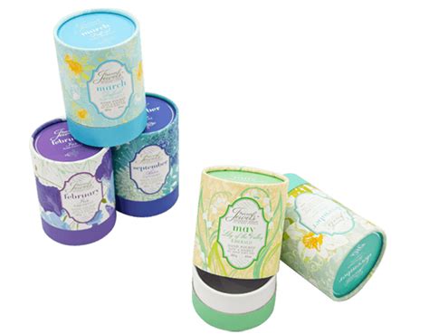 제품 포장 디자인에 전통 문화를 도입하는 방법 Hangzhou Qunle Packaging Coltd