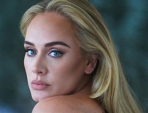 Guitarrista Assina Laudo Para Provar Suposto Plágio De Adele