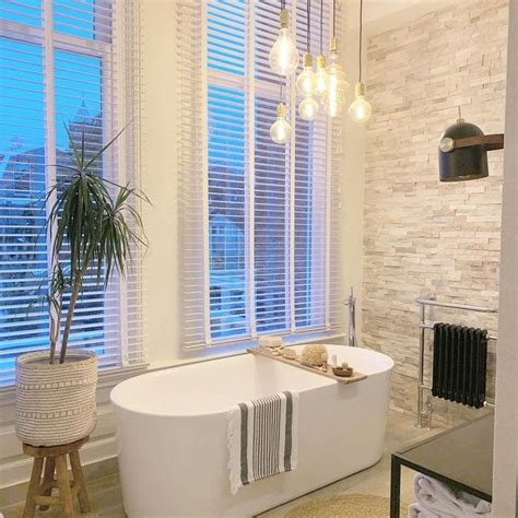 Badkamer inspiratie en ideeën echt bijzonder zijn Makeover nl Corner bathtub Bathtub