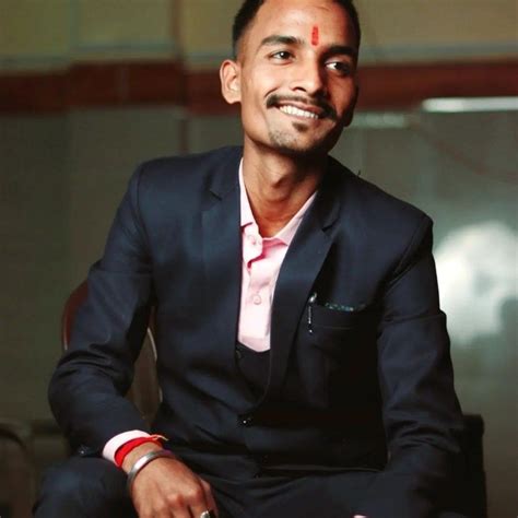 Mehul Gupta Mgmehul Gupta Snapchat Stories Spotlight And Lenses