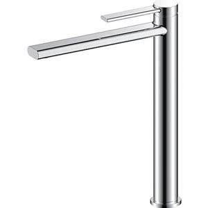 Смеситель для раковины Frap F1067-2 купить в магазине Мир Ванн.РУ