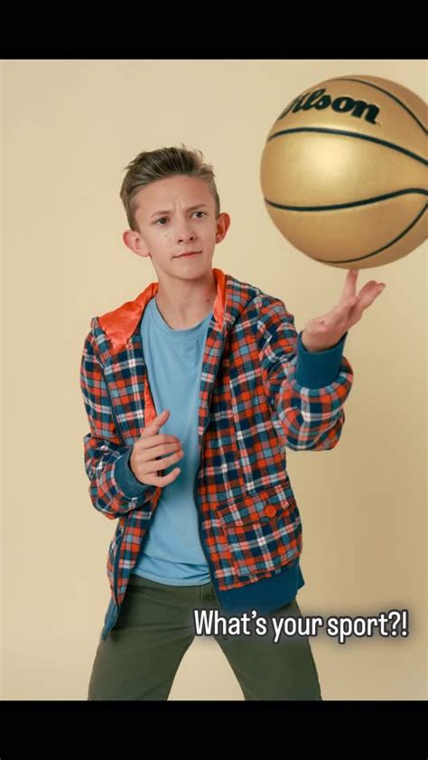 Aiden Arnold Aiden E Arnold • Instagram Photos And Videos