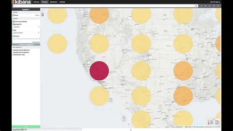 Kibana 4 Video Tutorials Part 3 Elastic Blog