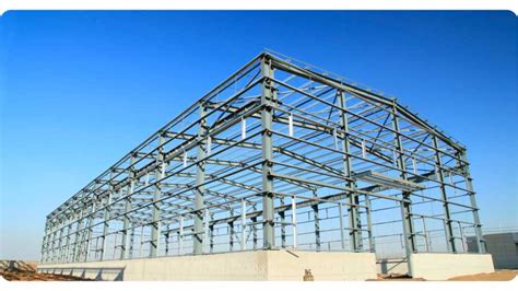 About Us Strongwire Industries