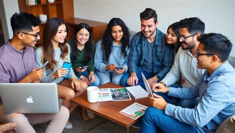 Why Is My Roblox T Card Saying Invalid Code Common Fixes And Tips You Need Roamhearth Why Is My Roblox T Card Saying Invalid Code Common Fixes And Tips You Need Roamhearth