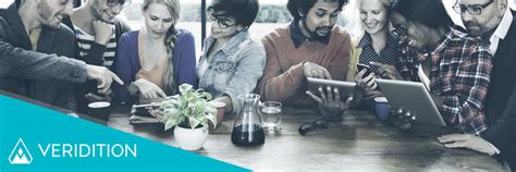 Esteban Palacios On Linkedin Java Javascript Nodejs Smallbusiness Aws Customsoftware