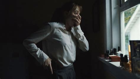 La Conmovedora Película Que Nadie Esperaba Y Que Emociona A Todos En