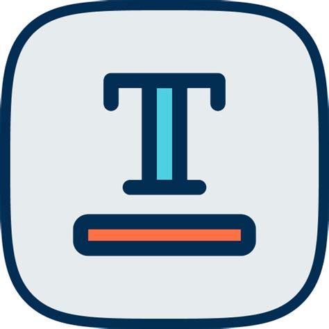 Linux 简单文本编辑 Labex