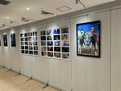 りょおこ🐰🐯 On Twitter ぬおおおおお思ったよりすごいぞおおおごめんねええ