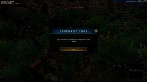 Got Kicked From The Server Validated Files Steam Updated Validated