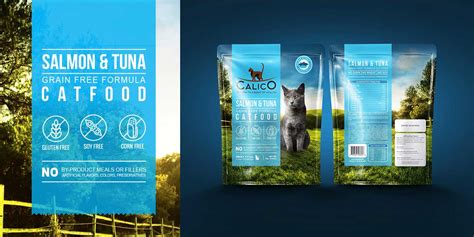 Job Openings At บริษัท บางกอก โฮลิสติก เพ็ท แคร์ จำกัด Positions Currently Hiring Jobtopgun